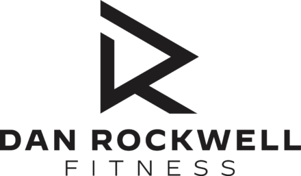 Dan Rockwell Fitness App – Coming Soon