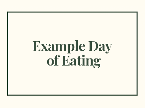 Shaina Fata Downloads